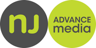 SIMPLE ASSAULT PENNSYLVANIA CODE 18 § 2701 | Philadelphia Criminal Lawyers